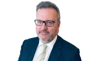 The evolution of MGAs: the double-edged sword of a hard market ...